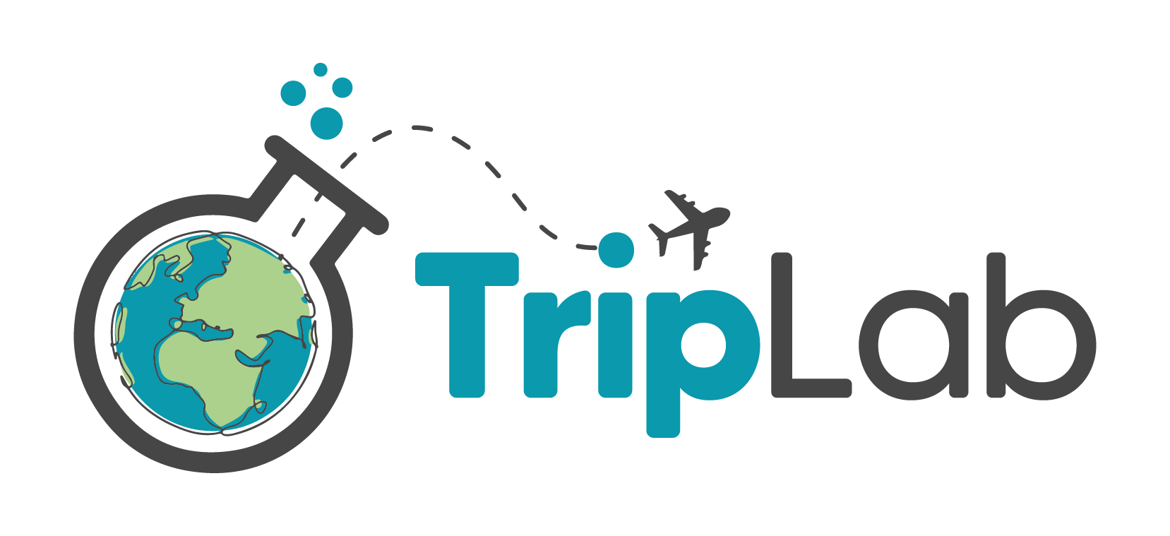 TripLab | Viaggi di gruppo Islanda Estate